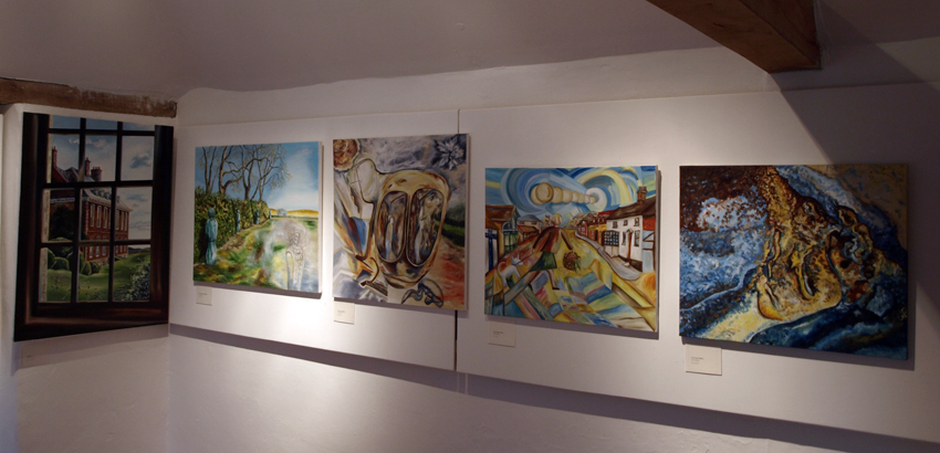 Untitled Document [jacquelineannabel.com]